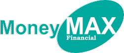 MoneyMAX | Брзи онлајн кредити за сите Ваши потреби